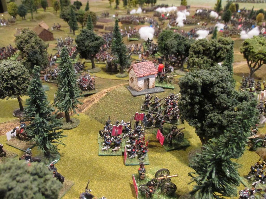 [TMP] "Borodino Game" Topic